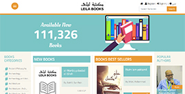 Portfolio :: website design, web development, online payment, online ...